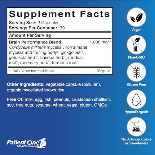 ginkgo biloba benefits for memory