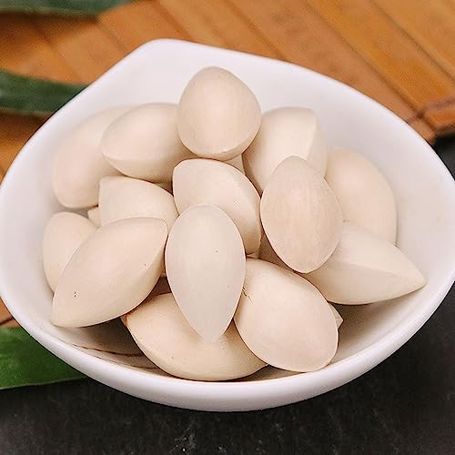 ginkgo biloba benefits for memory