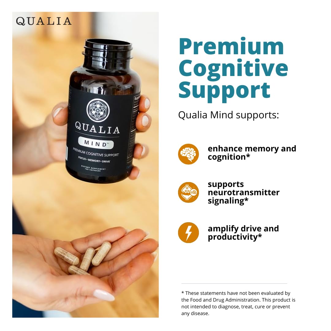 ginkgo biloba benefits for memory