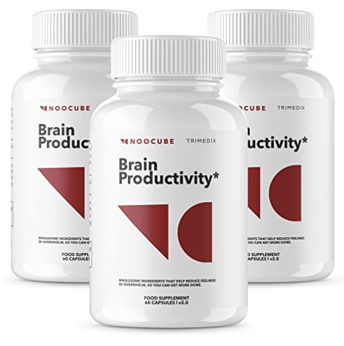 Ginkgo biloba benefits for memory