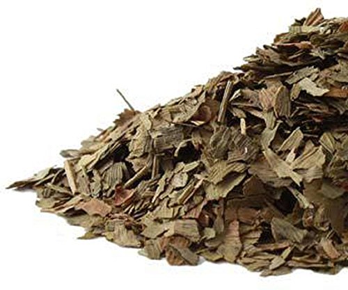 ginkgo biloba benefits for memory