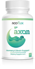 ginkgo biloba benefits for memory