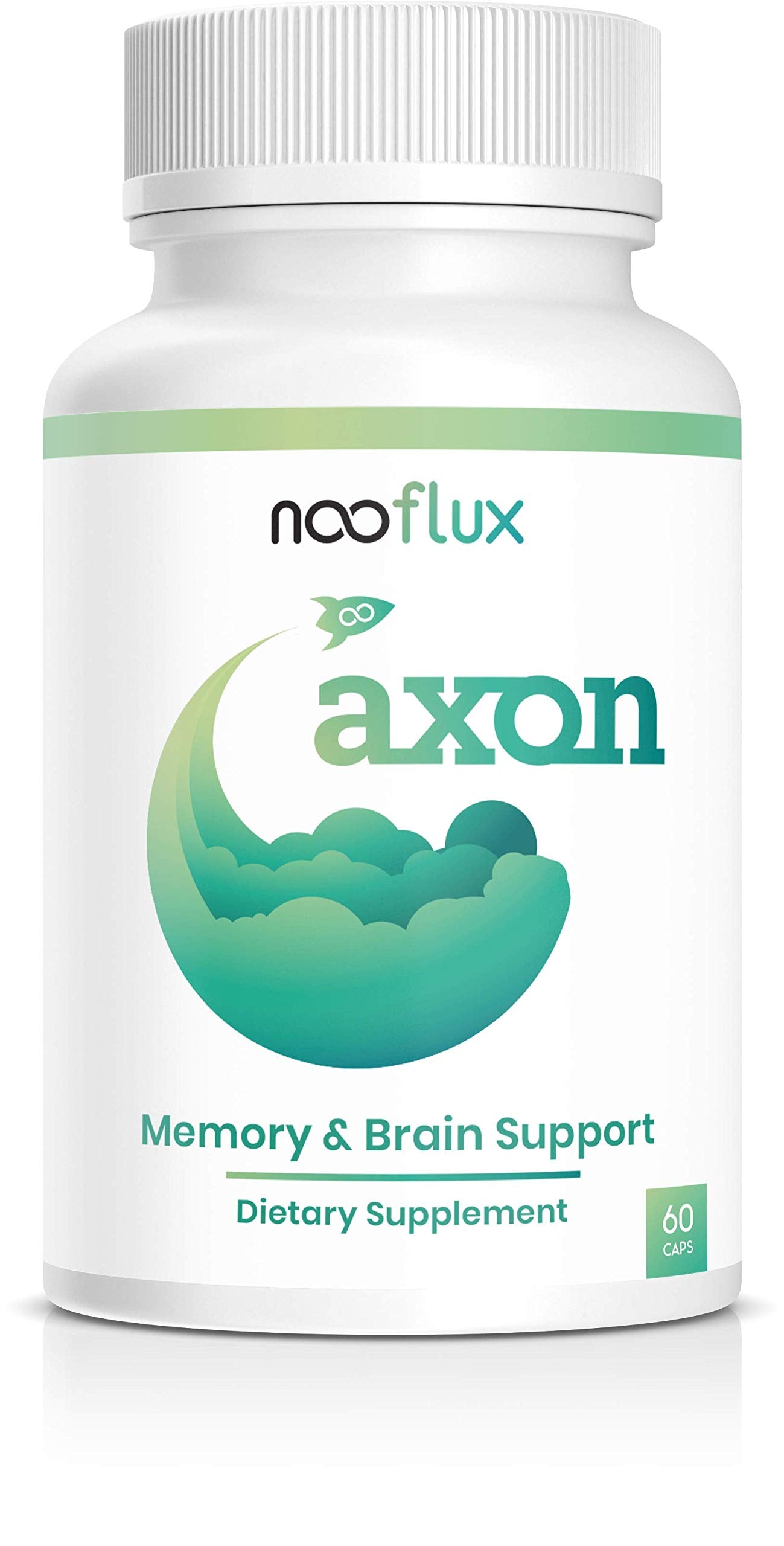 ginkgo biloba benefits for memory