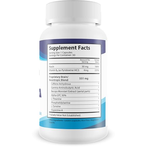 ginkgo biloba benefits for mental acuity