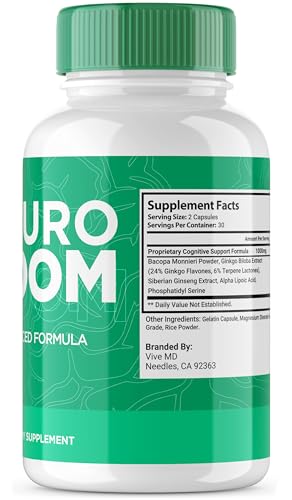 ginkgo biloba benefits for mental clarity