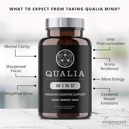 ginkgo biloba benefits for mental clarity