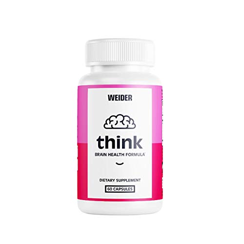 ginkgo biloba benefits for mental clarity