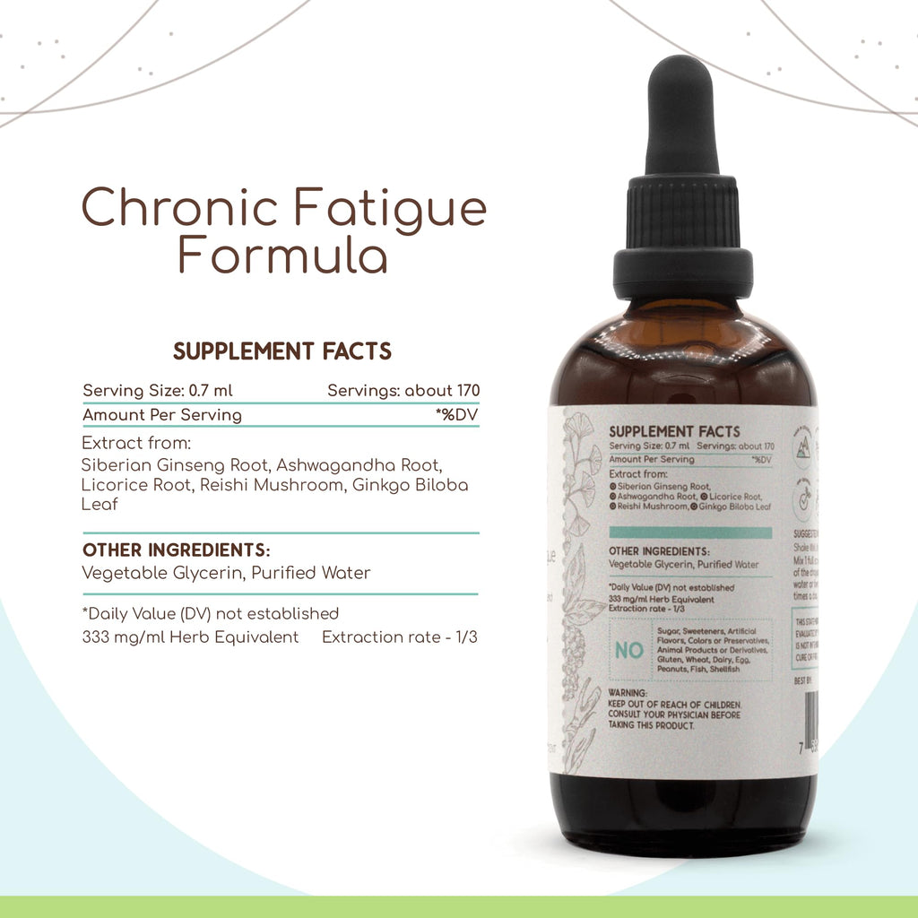 ginkgo biloba benefits for mental clarity