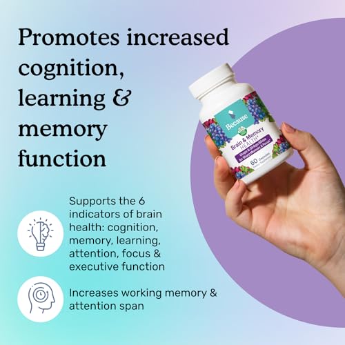 ginkgo biloba benefits for mental clarity