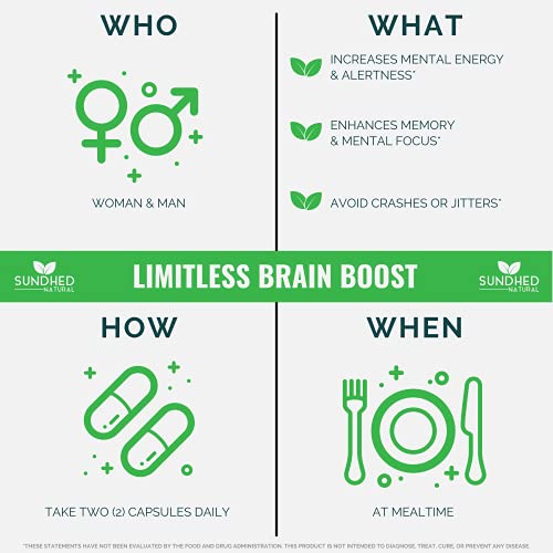 ginkgo biloba benefits for mental clarity