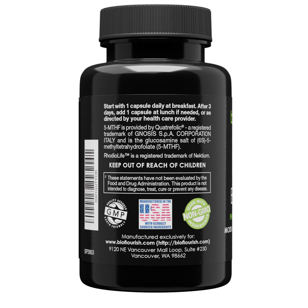 ginkgo biloba benefits for mental clarity