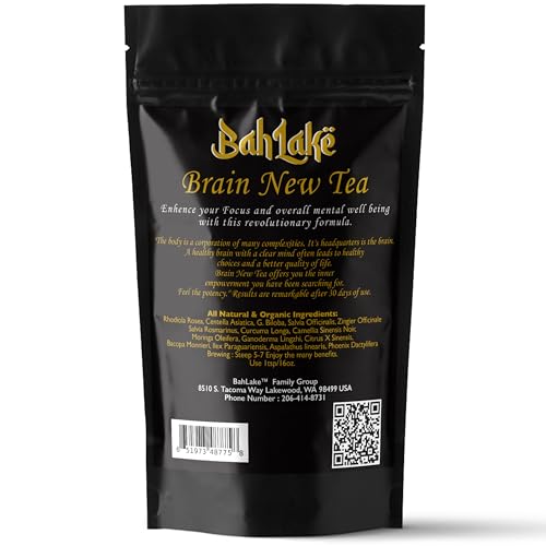 ginkgo biloba benefits for mental clarity