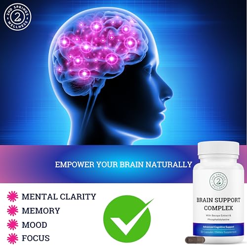 Ginkgo Biloba benefits for mental clarity