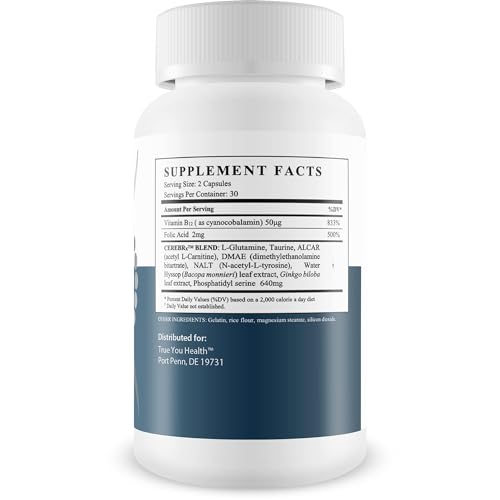 ginkgo biloba benefits for mental clarity