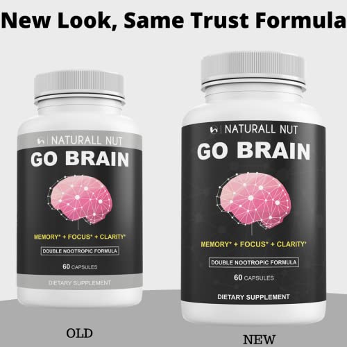 ginkgo biloba benefits for mental clarity
