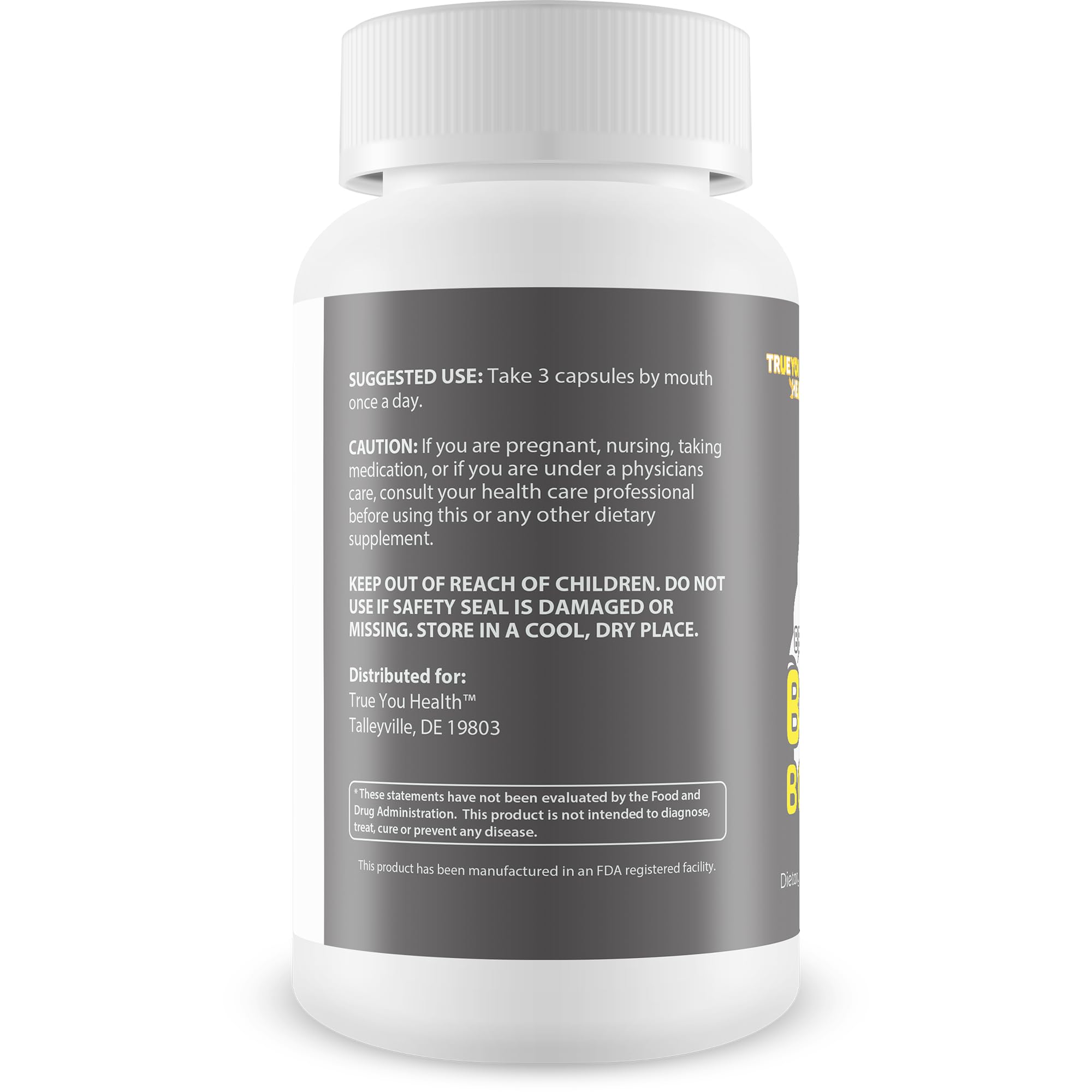 ginkgo biloba benefits for mental clarity