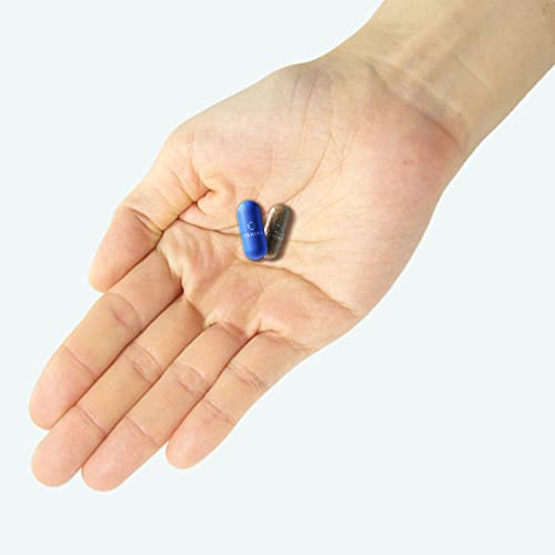 Ginkgo biloba benefits for mental clarity