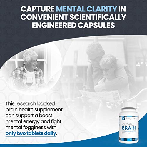 ginkgo biloba benefits for mental clarity