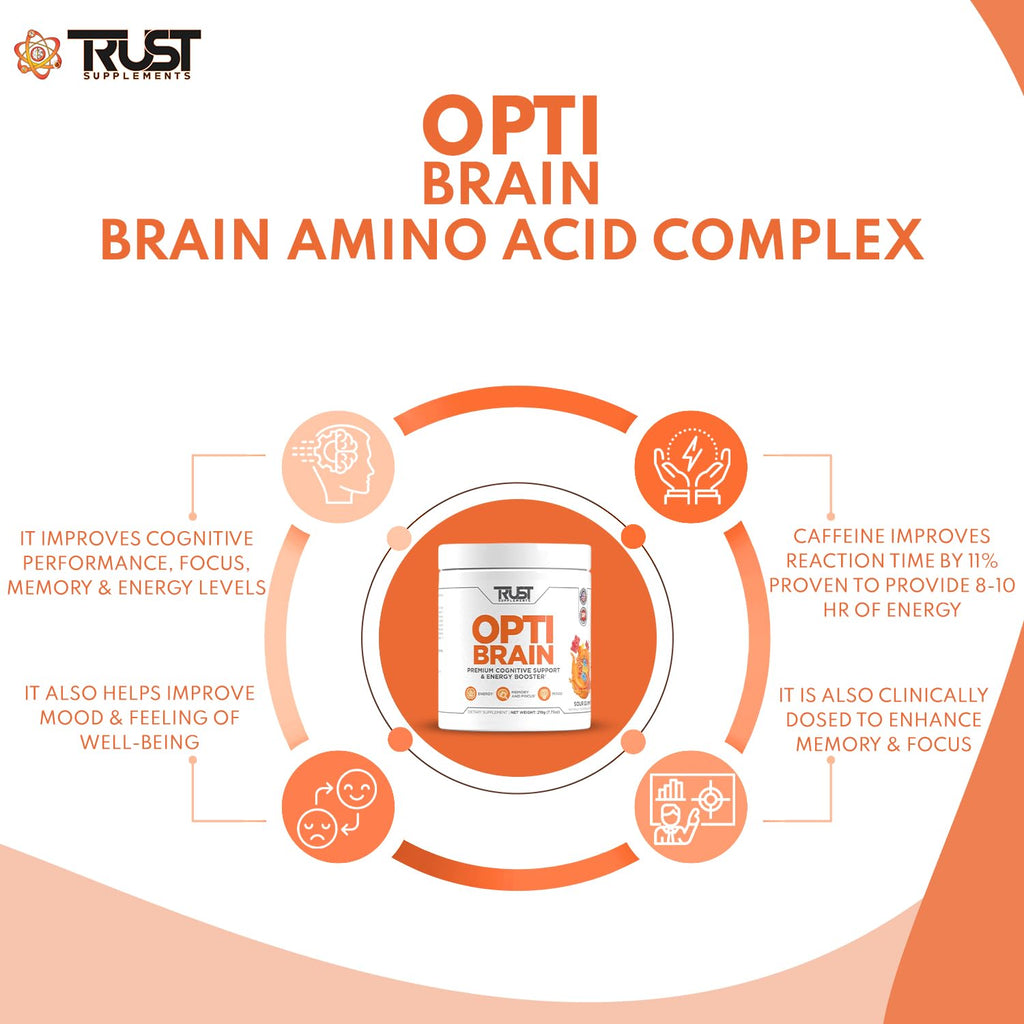 ginkgo biloba benefits for mental health