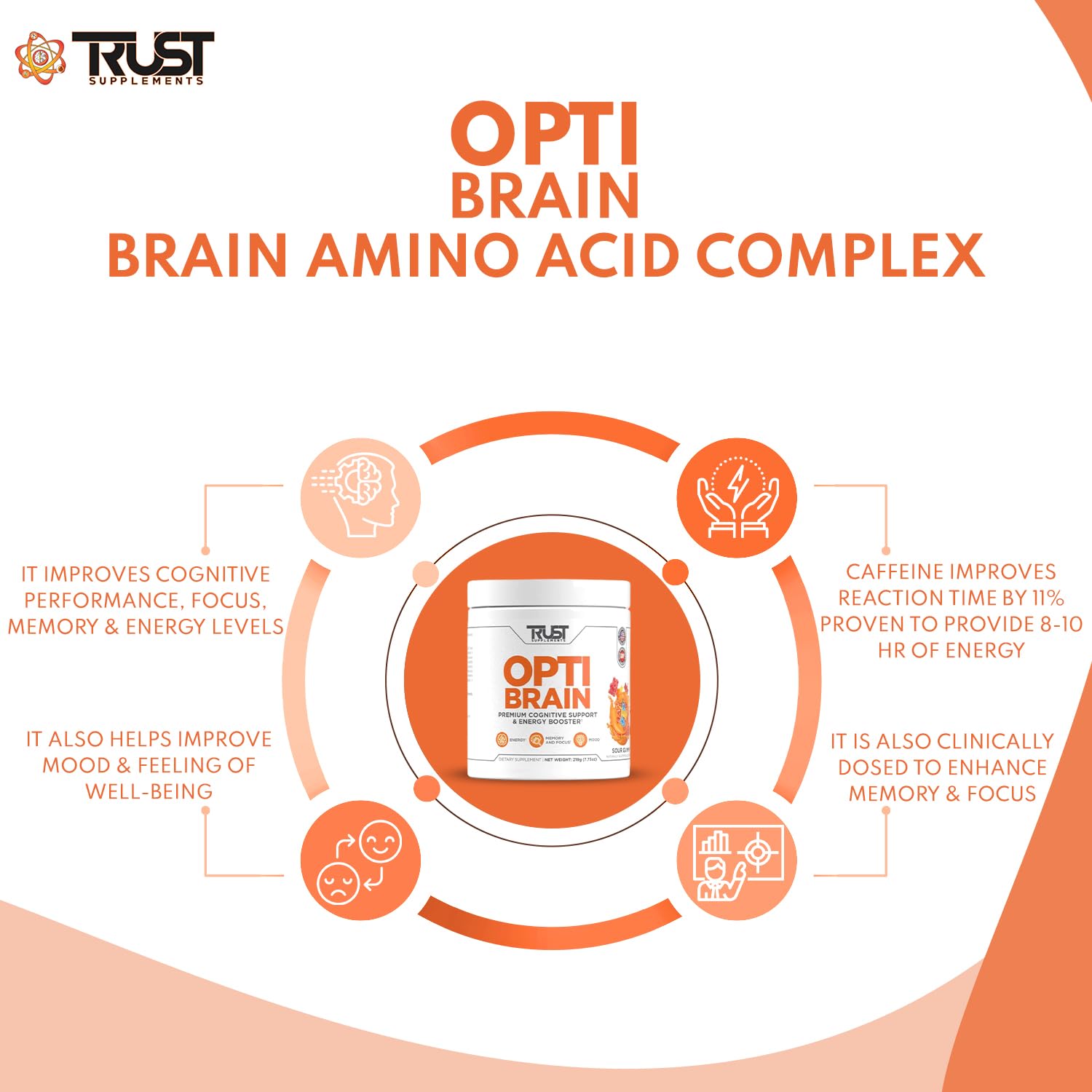ginkgo biloba benefits for mental health