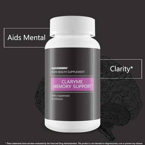Ginkgo Biloba benefits for mental sharpness