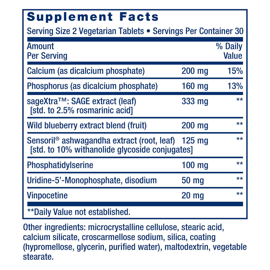 ginkgo biloba benefits for mood enhancement