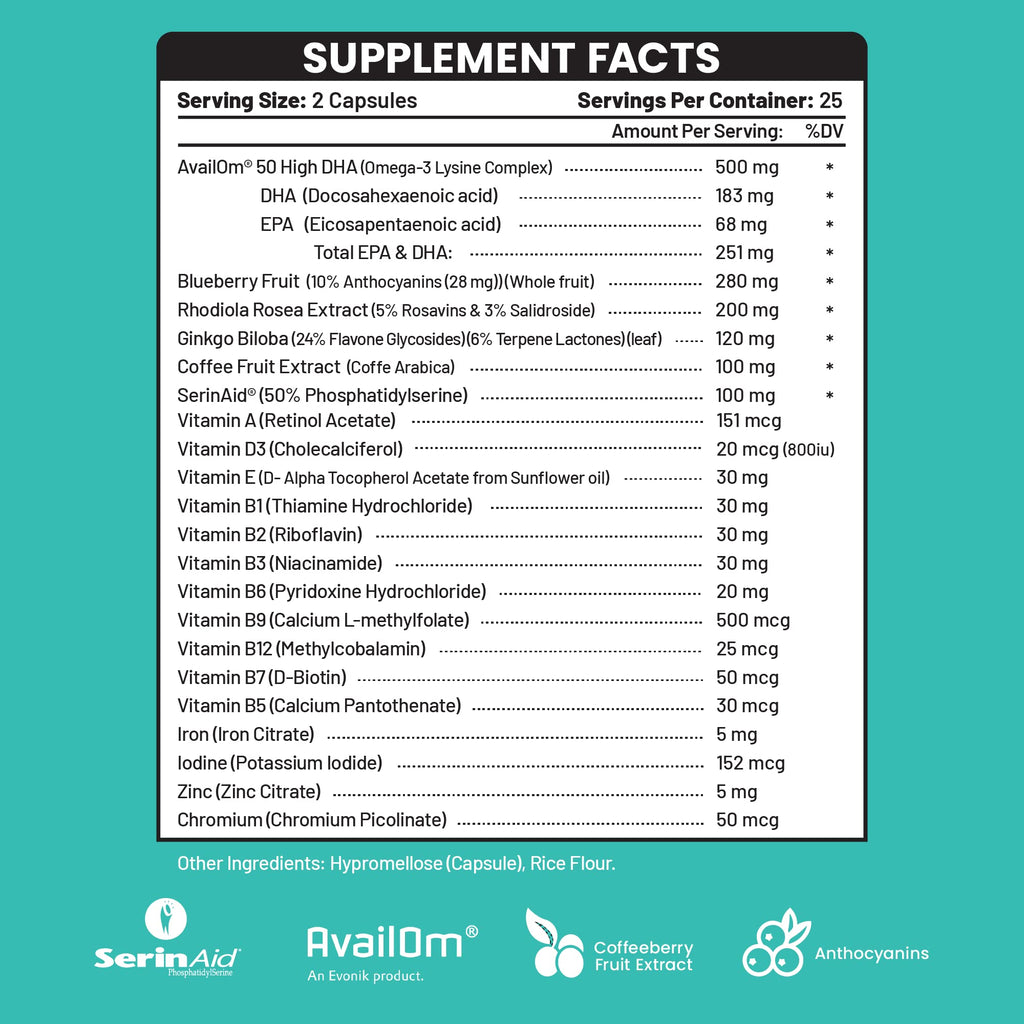 ginkgo biloba benefits for mood enhancement