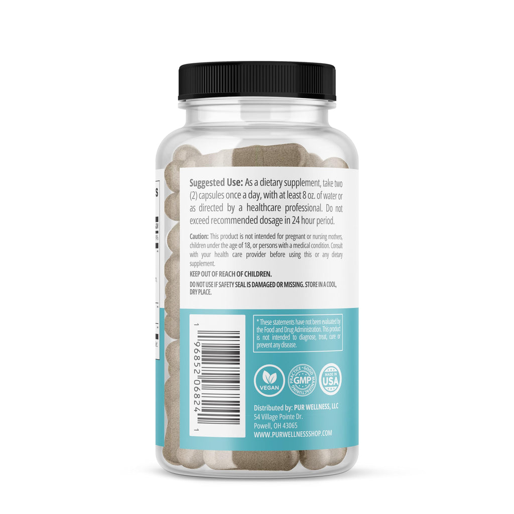 ginkgo biloba benefits for mood enhancement