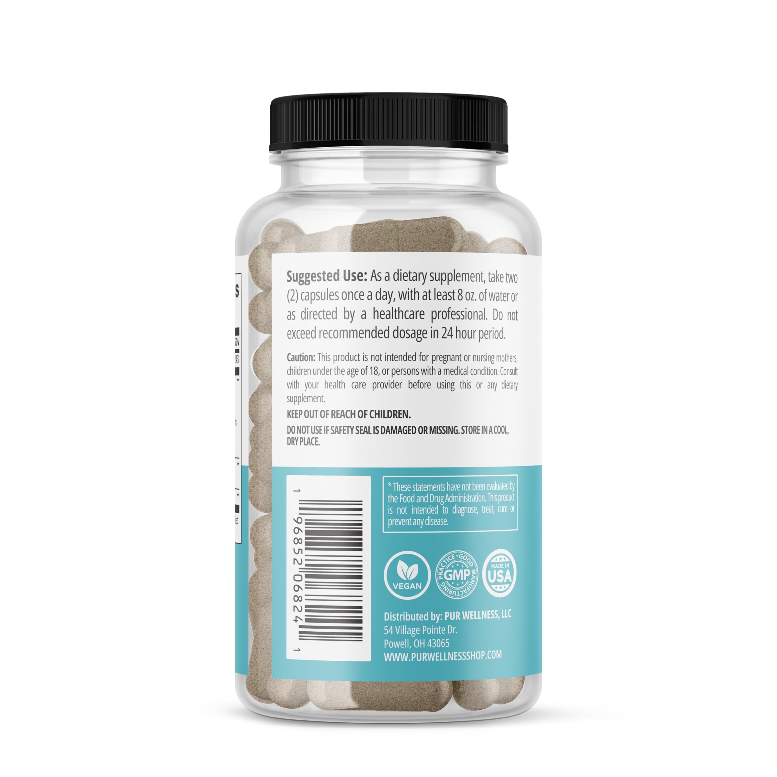 ginkgo biloba benefits for mood enhancement