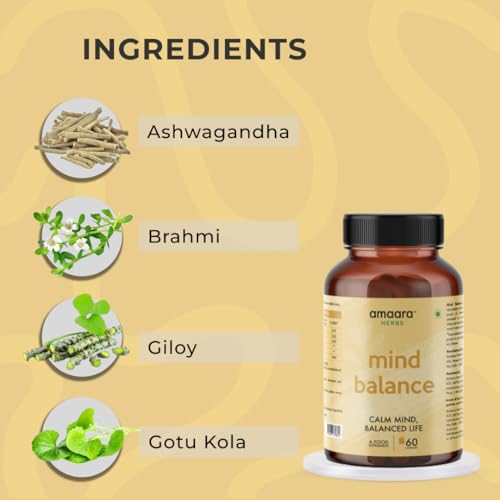 ginkgo biloba benefits for optimal well-being