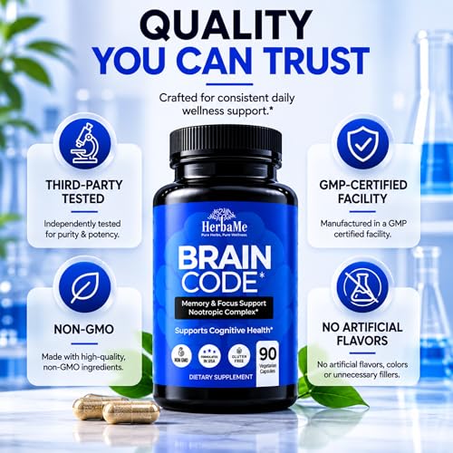 ginkgo biloba benefits for overall health