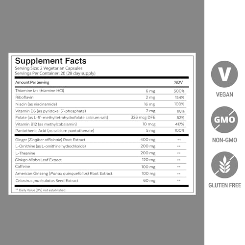 ginkgo biloba benefits for overall health