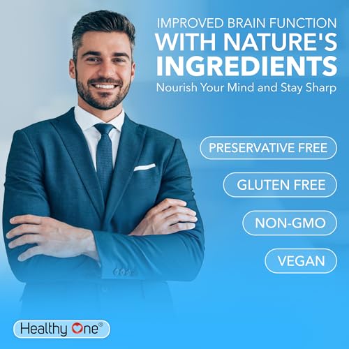ginkgo biloba benefits for overall health
