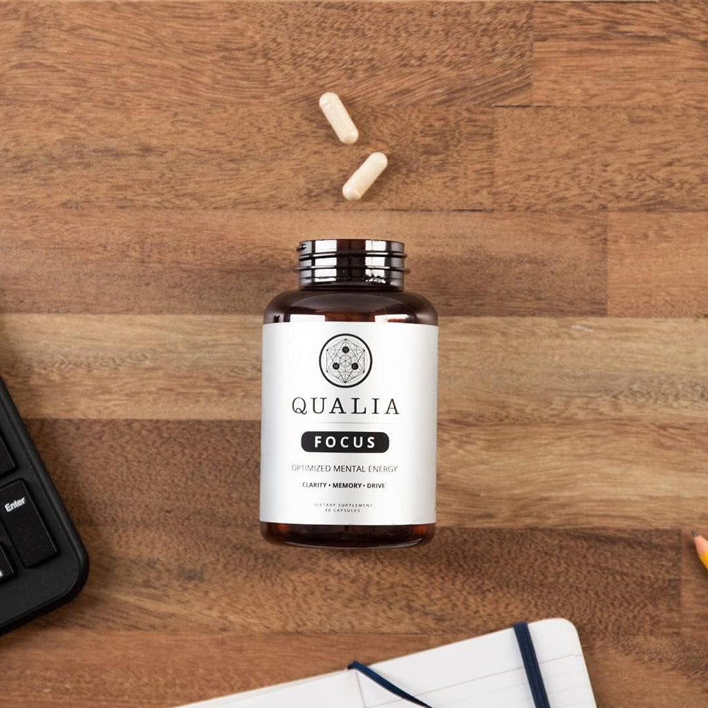 ginkgo biloba benefits for overall health