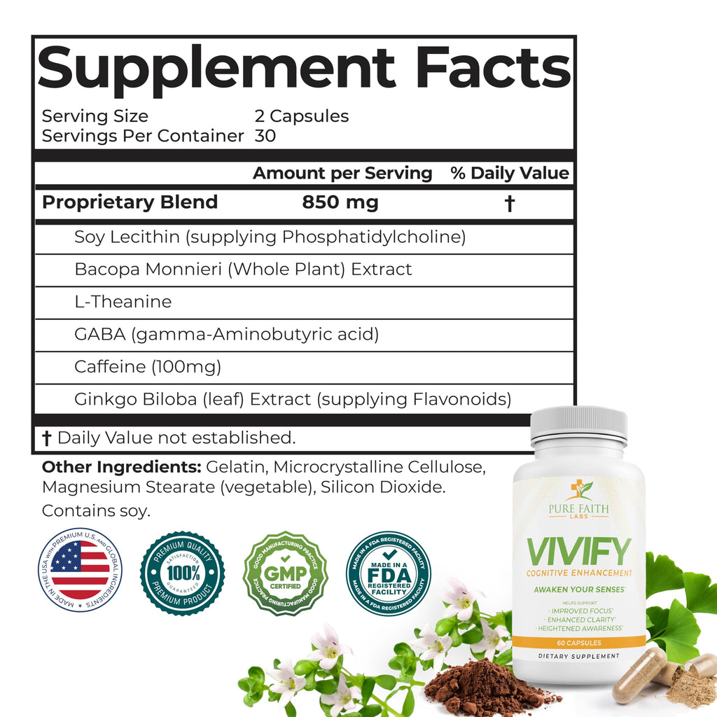 ginkgo biloba benefits for overall health