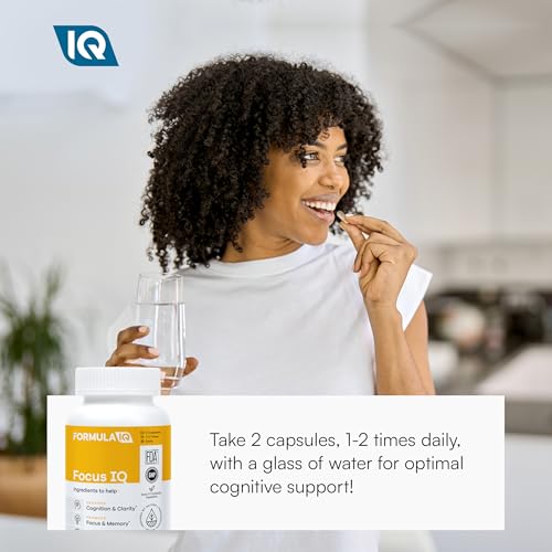 ginkgo biloba benefits for overall wellness
