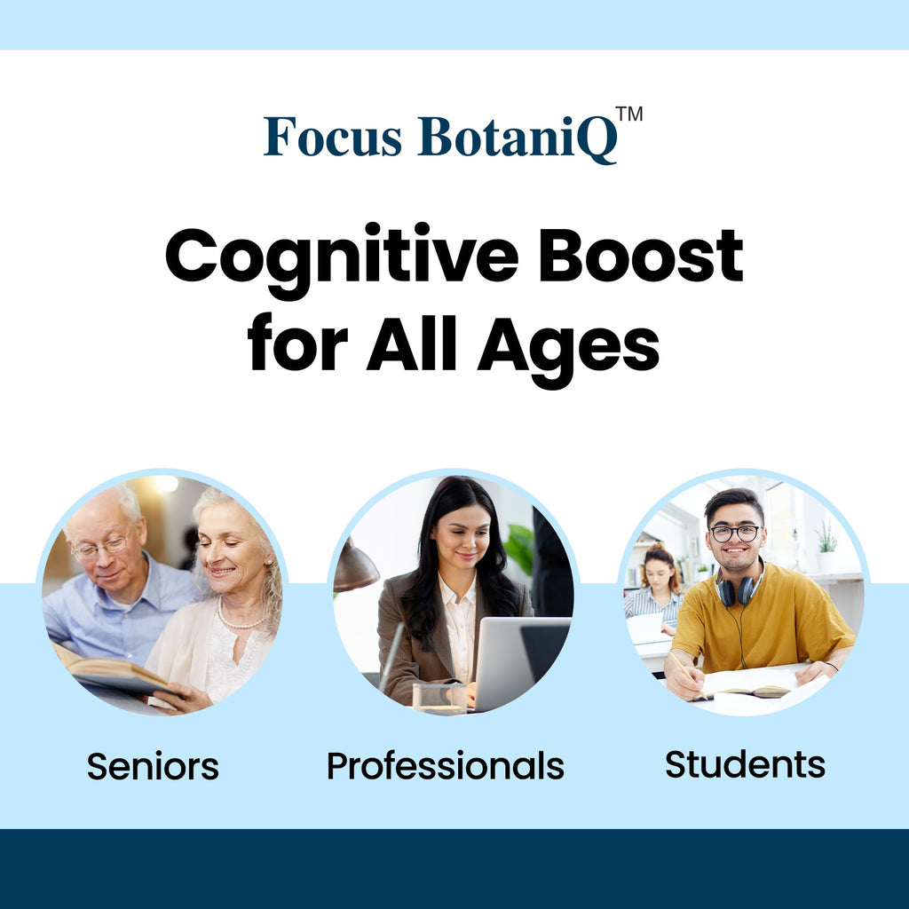 Ginkgo biloba benefits for overall wellness
