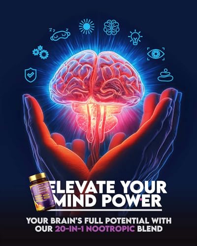ginkgo biloba benefits for overall wellness