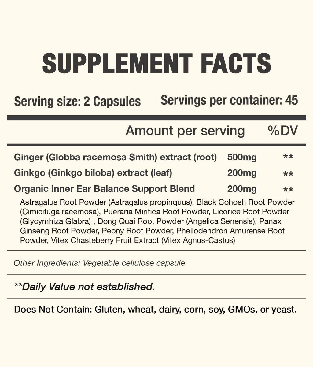 ginkgo biloba benefits for overall wellness