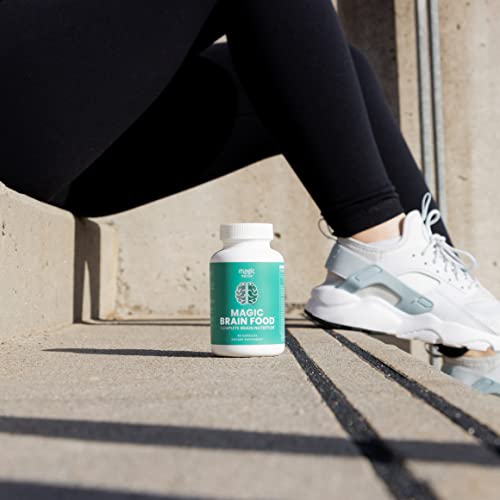 ginkgo biloba benefits for overall wellness