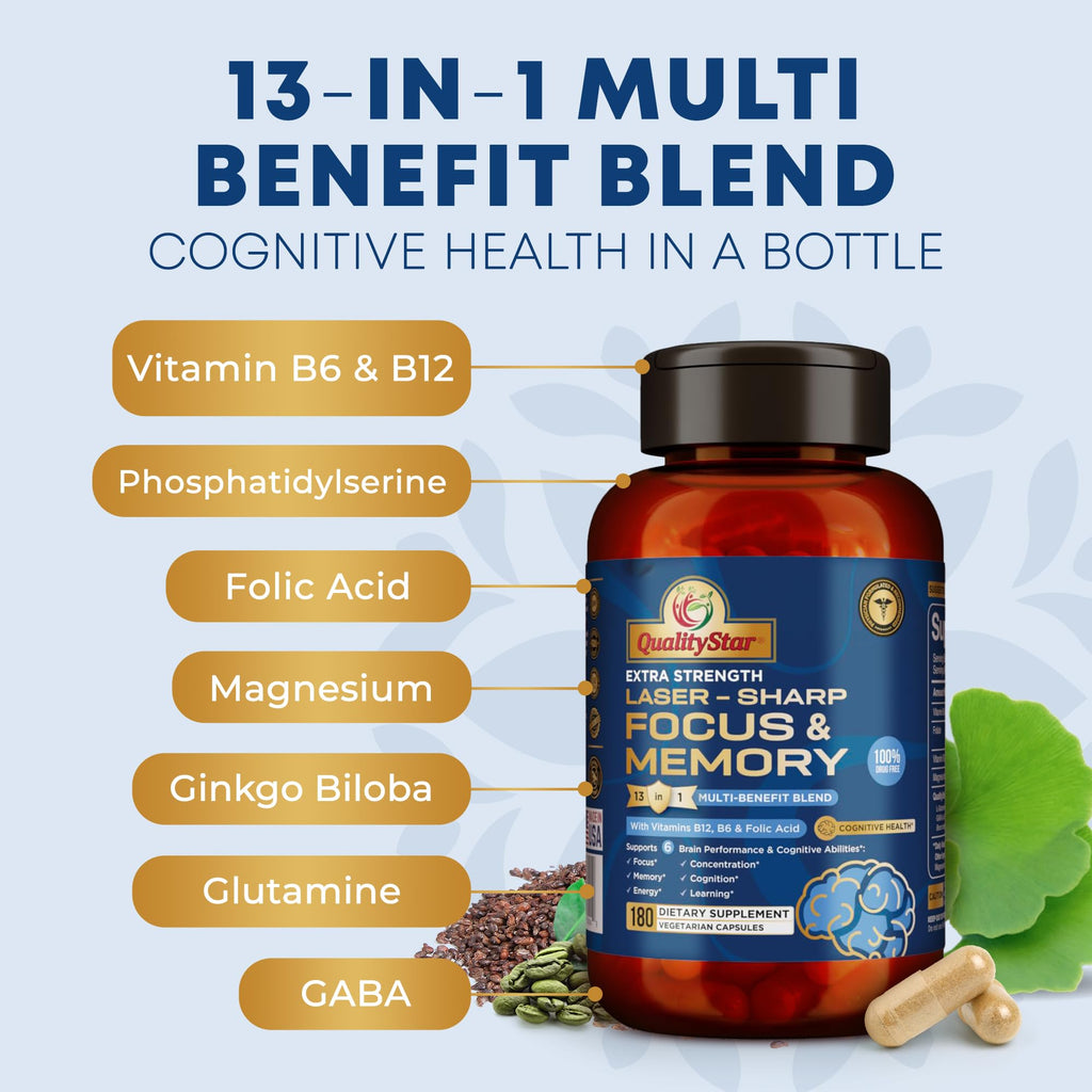 ginkgo biloba benefits for overall wellness