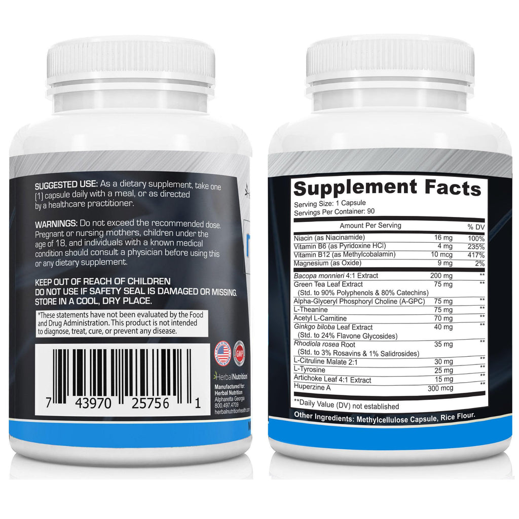ginkgo biloba benefits for seniors
