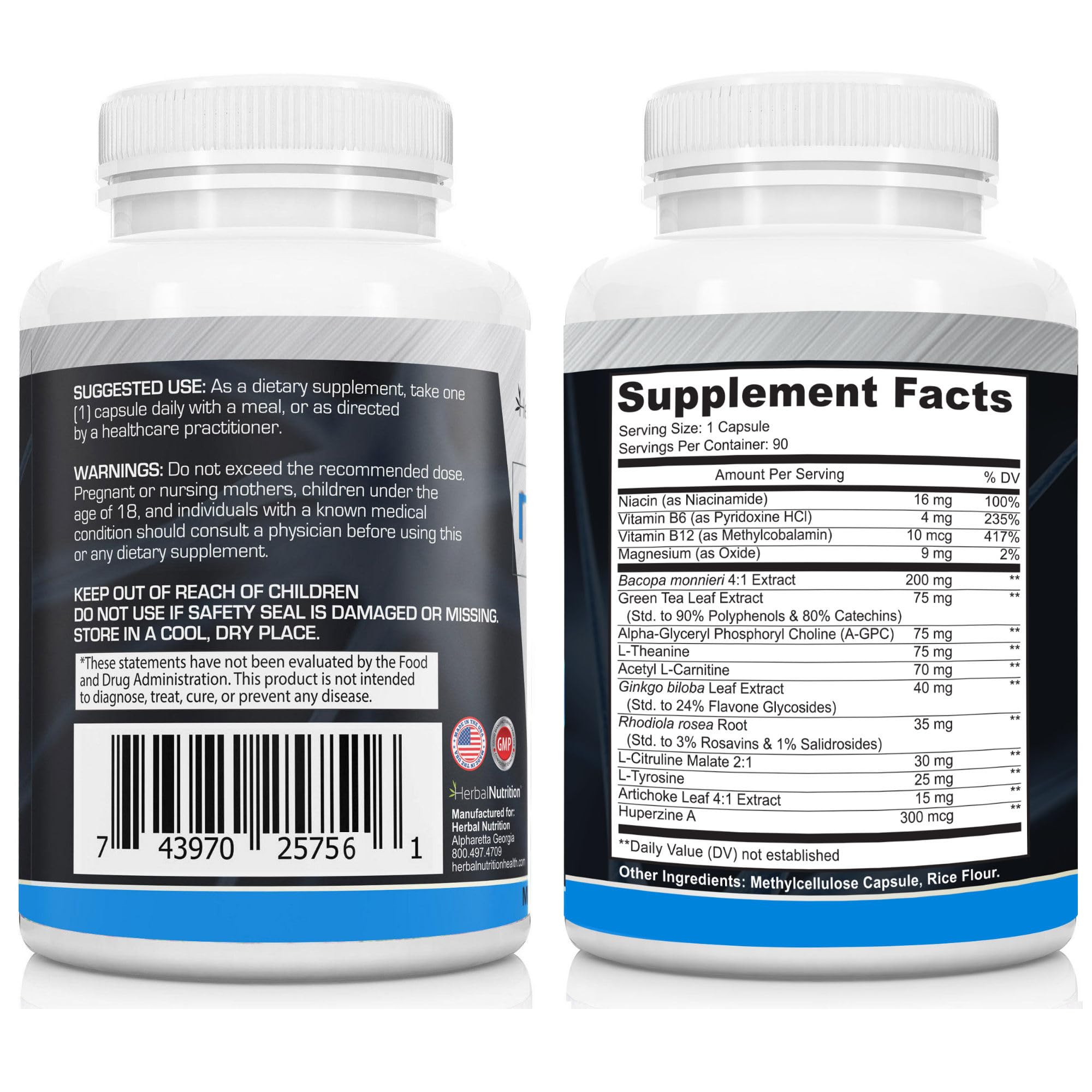 ginkgo biloba benefits for seniors
