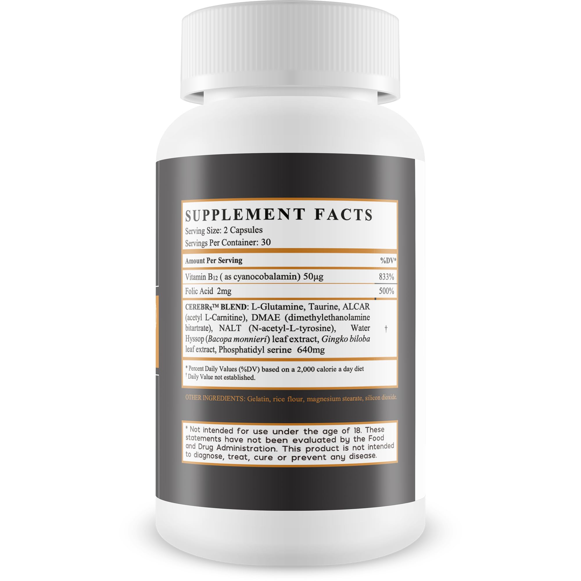 ginkgo biloba benefits for seniors