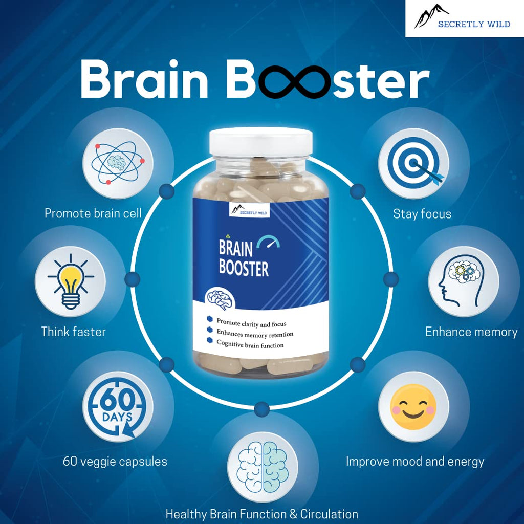 ginkgo biloba benefits for students