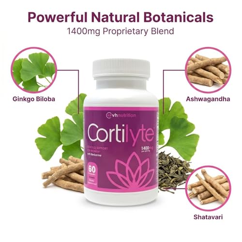 ginkgo biloba benefits for tinnitus relief