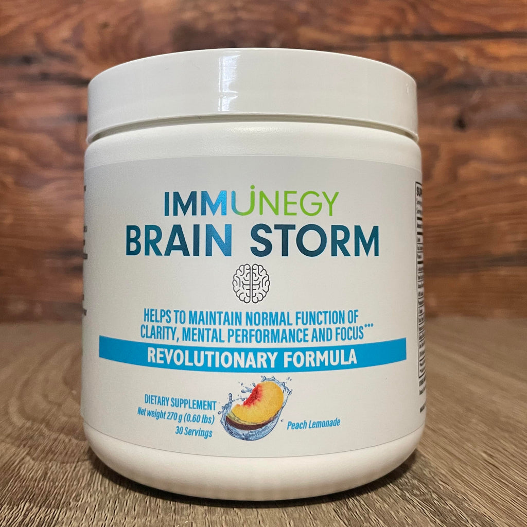ginkgo biloba benefits for tinnitus relief