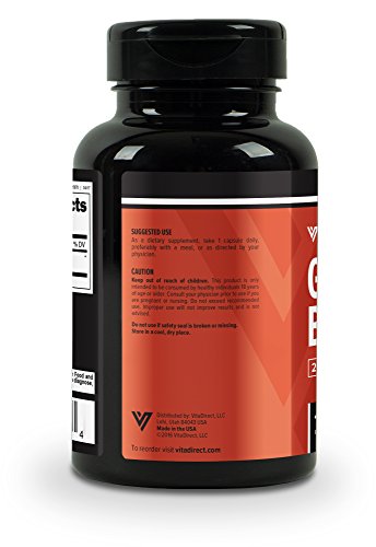 ginkgo biloba benefits for tinnitus