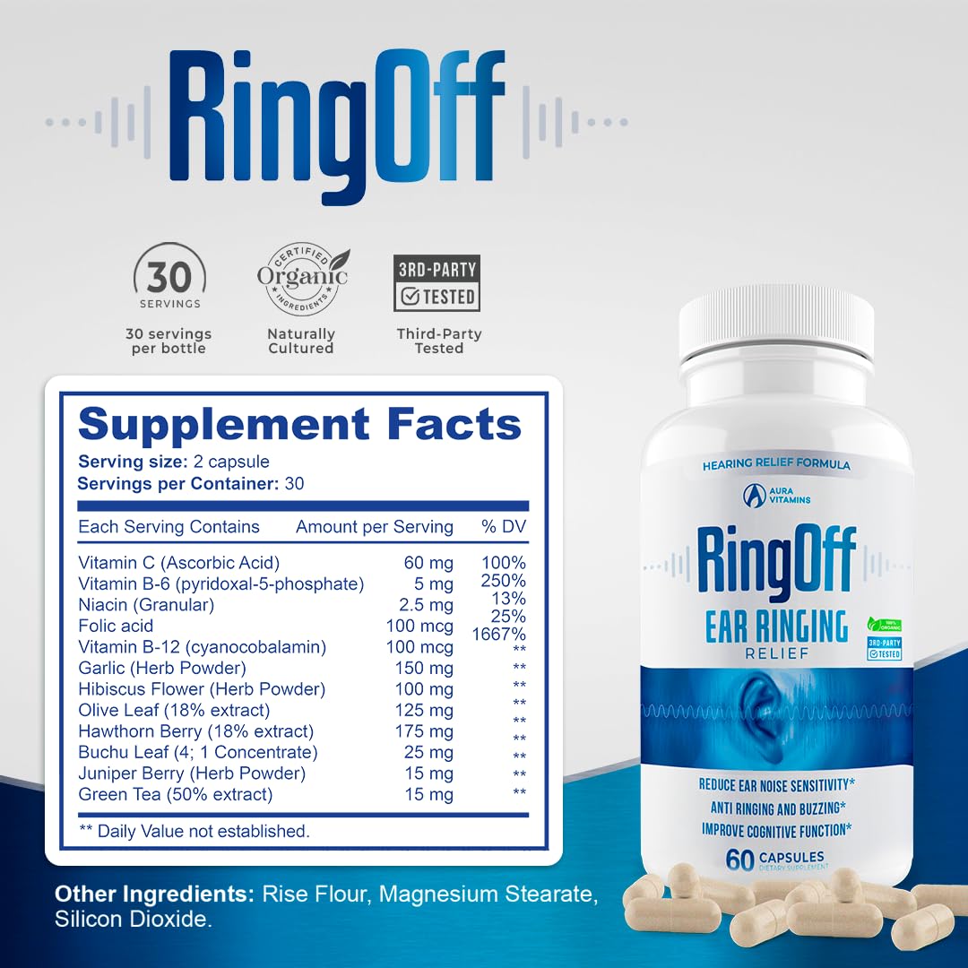 ginkgo biloba benefits for women's health
