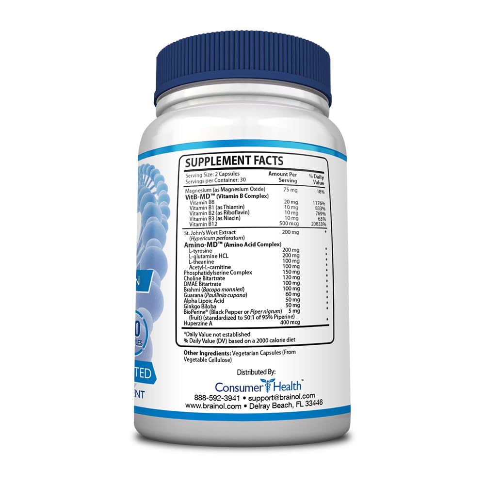 Ginkgo biloba benefits for women’s health